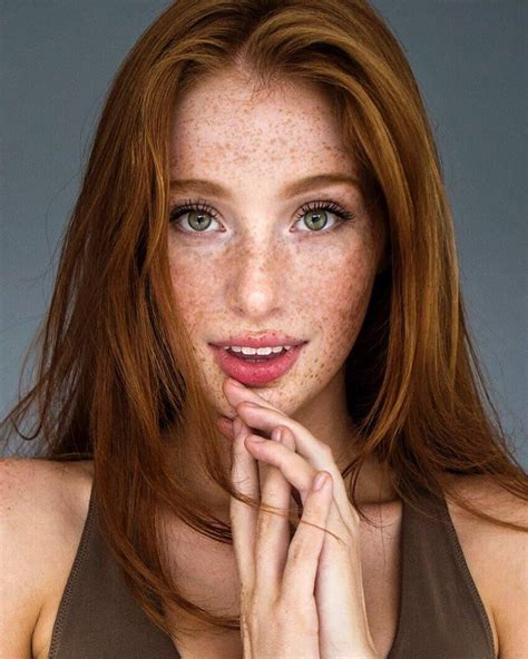 Madeline Ford Madelineaford Scrolller Madeline Ford Madelineaford Scrolller