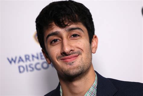 Sex Lives Of College Girls Season 3 Cast Good Trouble Actor Joins