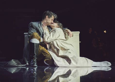 Manon January 27 February 15 2026 Heartbeat Opera Revelatory