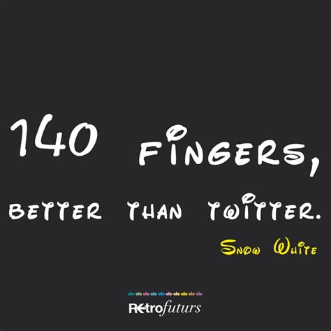 Quotes From Disneys Snow White Quotesgram Quotes From Disneys Snow White Quotesgram