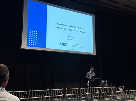 Ieee Itsc In Goldcoast Tupa