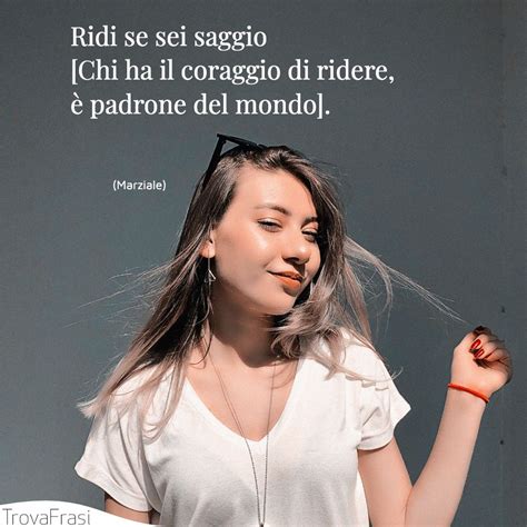 Frasi Sul Valore Del Coraggio E Lessere Coraggiosi Trovafrasi