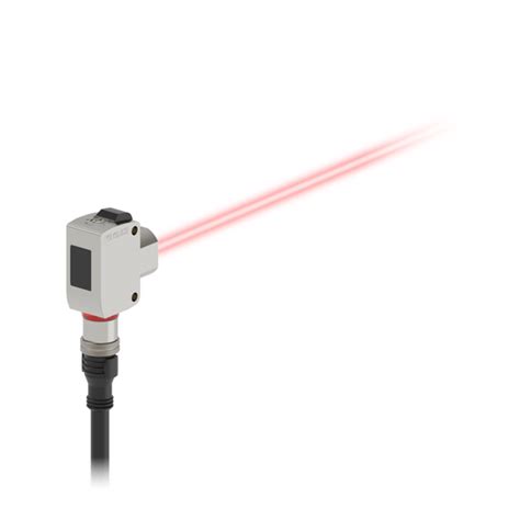 Diffuse Keyence Pr G M18 Npnpnp Sensor Sn 500 Vention