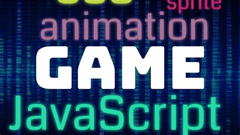 Introduction To Vuejs Framework Coursera