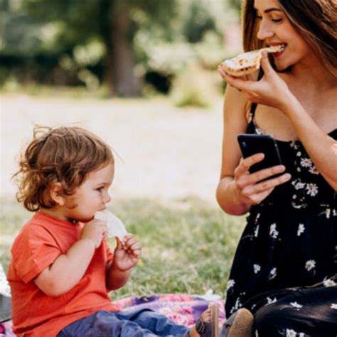 Daria Shpak Uppsala University Uppsala Uu Game Design Research Profile