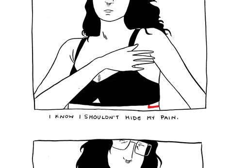 Liz Bolduc Sux At Patron Hunt — Find Your Next Favorite Indie Creator