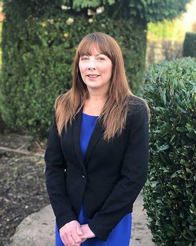 Jon Stevens On Linkedin Our Very Own Cathy Smith Has Been Included In