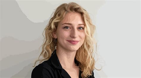 Detailed Corn Vector Isolated Illustration For Design Projects