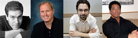 Xbox History Appunti Digitali