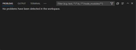 Python 問題解決 import django db could not be resolved from source