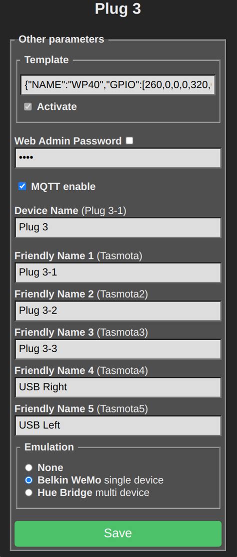 serial buffer overrun · issue 12435 · arendst tasmota · github