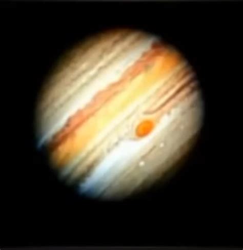 Phase 64 The Canny Incredible Wiki Fandom