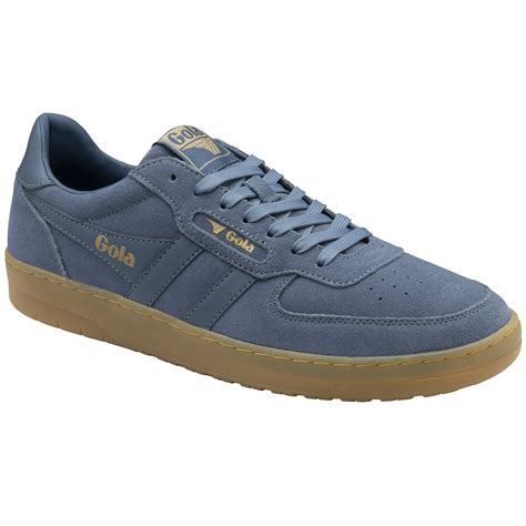 Hawk Mens Gola Classics