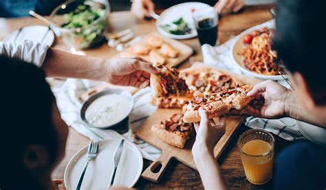 How To Handle An Intolerance