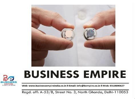 Purafil Onguard Sensor Copper And Silver Sensor At ₹ 45000 In New Delhi