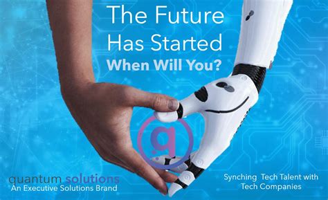 Executive Solutions On Linkedin Cloud Aws Techcareers Infastructure