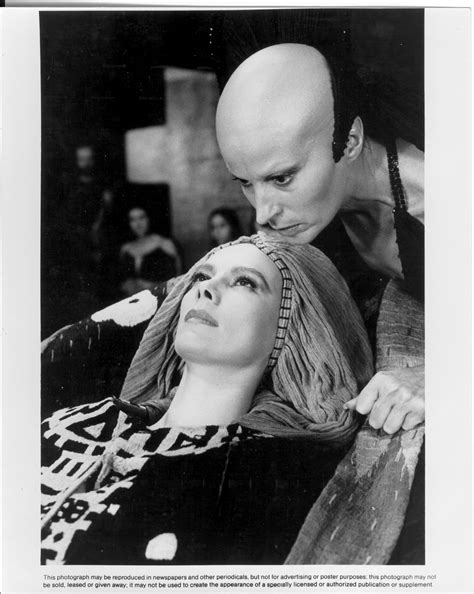 Pin By Sunnysoul On Film Face Fashion Dune Film Dune Art Francesca Annis