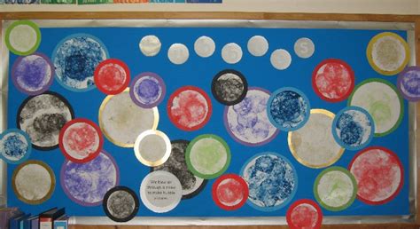 Bubbles Classroom Display Photo Photo Gallery Sparklebox