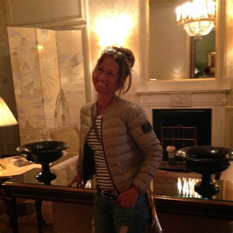 Donna Wehr Aldridge Youtube