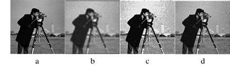 Figure 10 From Joint Ndt Image Restoration And Segmentation Using Gaussmarkovpotts Prior