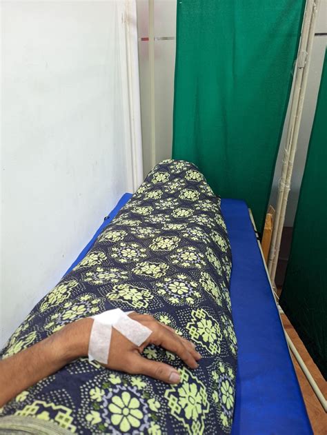 Jawad Mohammed ↗️ On Linkedin Healthoverhustle Reflections Gratitude Behuman Stressawareness