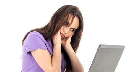 Swift Troubleshooting And Damage Control With Onewizard Onewizard