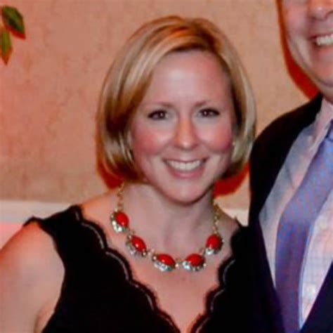 Amy Mcdevitt Ruggiero Esq Business Development Manager