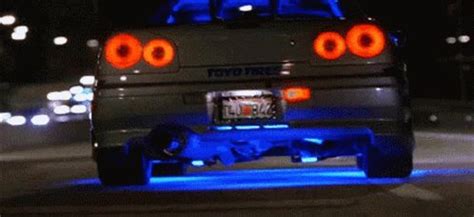 Skyline R34  Skyline R34 Discover And Share S