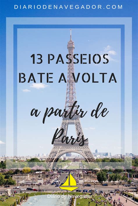 11 Ideias De Roteiros De Viagem Roteiros De Viagem Viagem Ideias De Viagem