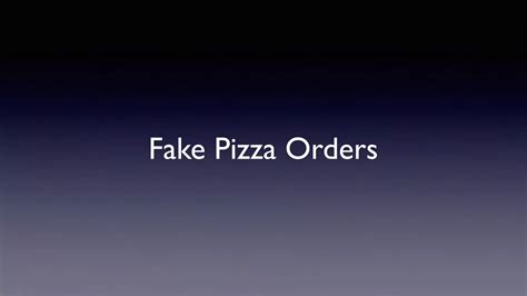 Cloudflare Ddos Attacks 101 What Are They And How To Protect Your Site Ppt