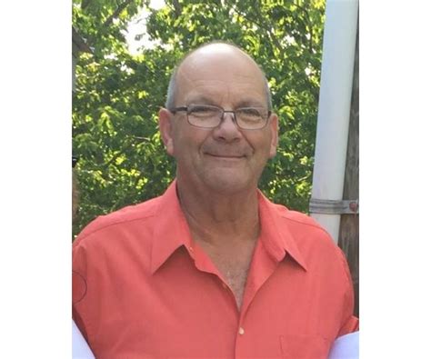 Albert Kyle Obituary And Online Memorial 2025