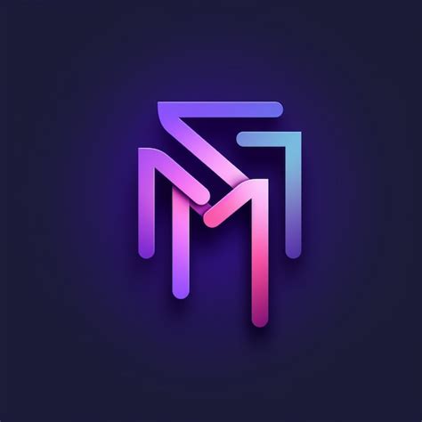 Premium Photo A Beautiful Graphic Design