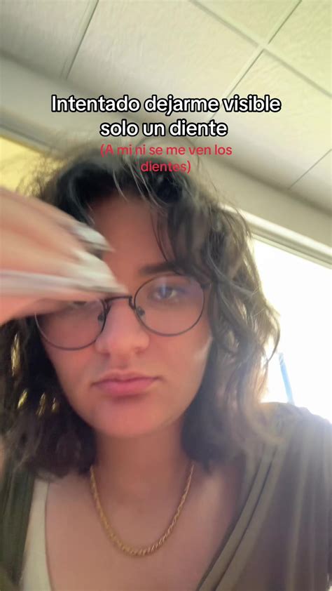 Videos De Mxnstxr Mxnstxrishere Con Original Sound T” Tiktok