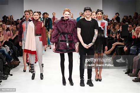 543 Thomas Hanisch Photos And High Res Pictures Getty Images