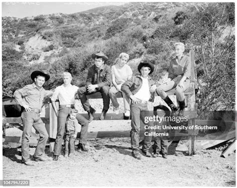 63 Jeannie Epper Photos And High Res Pictures Getty Images