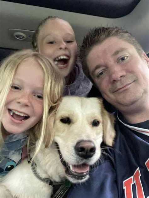 Adam Schultz On Linkedin Happy Fathers Day To All The Dads Out There The Smile Of A Daughter Is