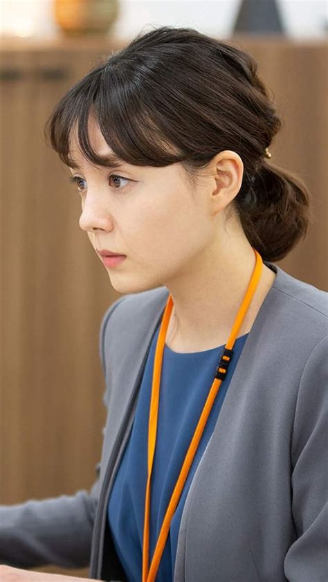 トリンドル玲奈 Iphonese5s5c5640×1136壁紙 『perfect Crime』前島香織 女性タレント スマホ用画像178406