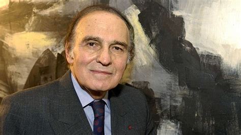 Samuel Pisar Alchetron The Free Social Encyclopedia