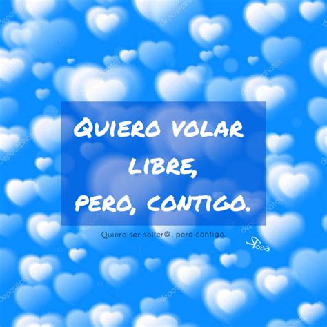 Hazme El Amor • 3condons