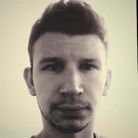 Michał Piasecki Email Address And Phone Number Sopra Steria