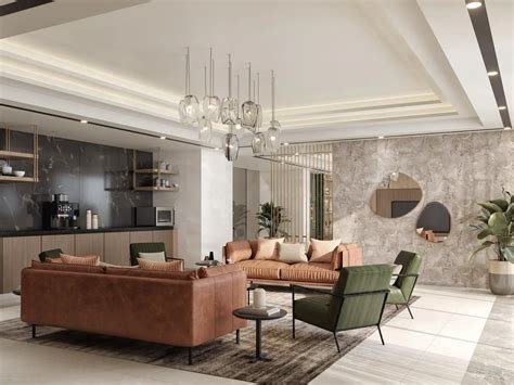 Azizi Ruby At Jumeirah Village Circle Jvc Dubai Realtree Properties