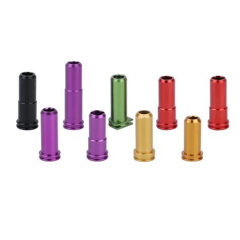 S9b51b215d2e44cf9b0fee04c073bdcf5a