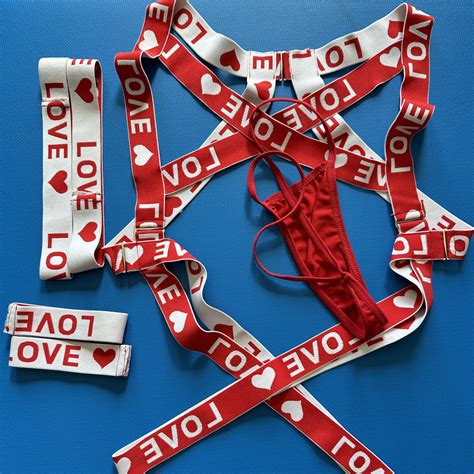 Mv Store Buy Items From Your Favorite Girls