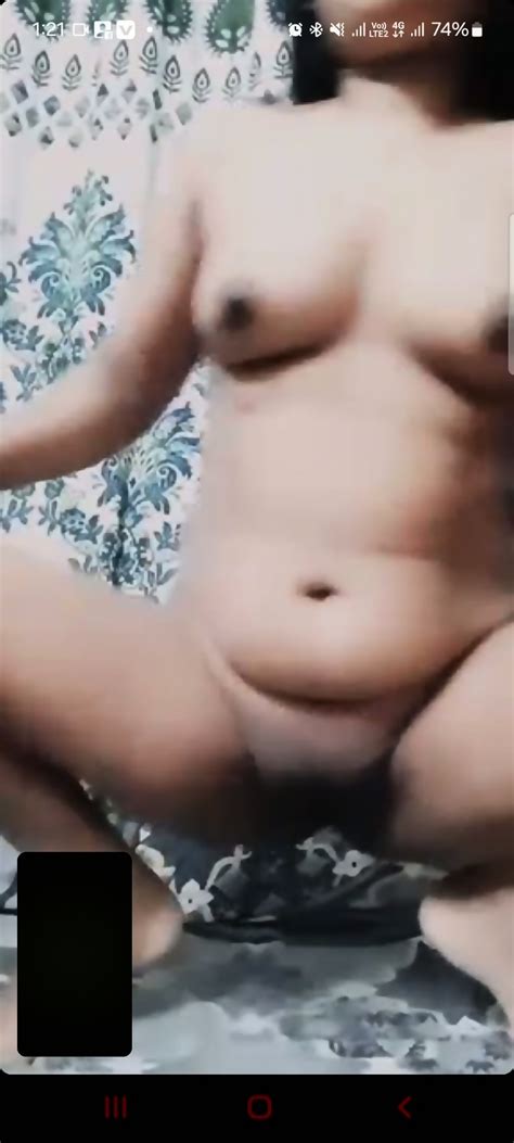 Bangla Video Call Sex বাংলা Eporner