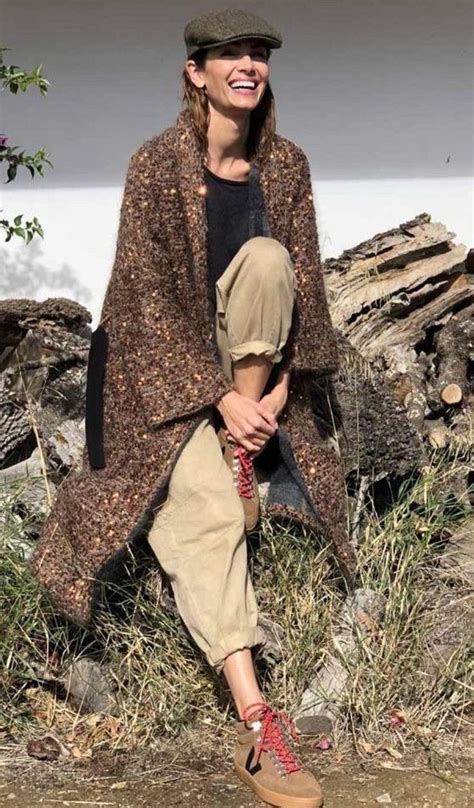 Eva Martisova Adlı Kullanıcının Moda Panosundaki Pin Bohem Modası Moda Kıyafetler Bohem Moda