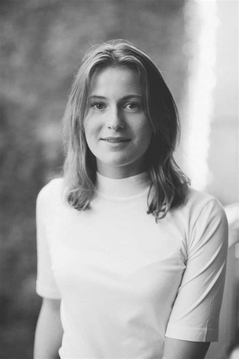 Ada Eide Speaker Nordiske Mediedager