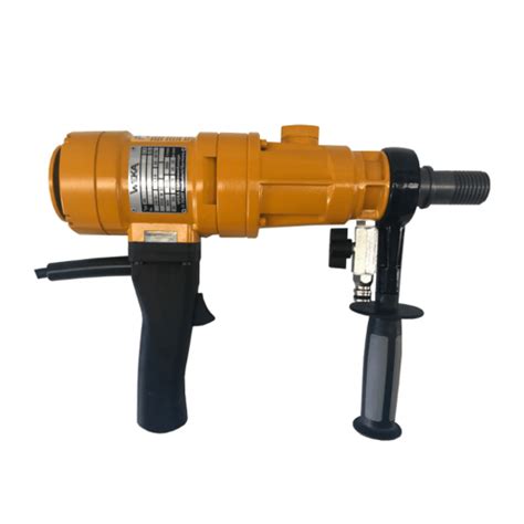 Weka Dk16 Southern Diamond Tools