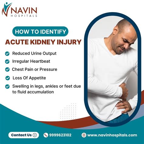 Dr Pradeep Tyagi Posted On Linkedin