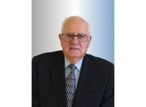 Eugene R Witmer Obituary 2024 Quarryville Pa Dewald Funeral And Cremation Services Inc