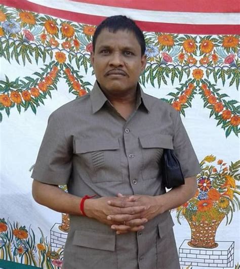 Arvind Kumar Lapataganj लापतागंज के चौरसिया अरविंद कुमार नहीं रहे शूटिंग लोकेशन पर जाते समय